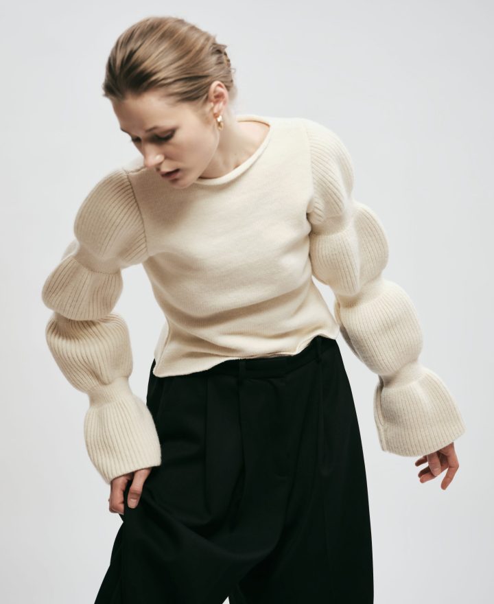 Shop - AmiAmalia Luxury Knitwear