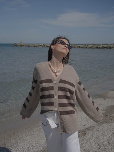 Women Knitwear Shop - AmiAmalia