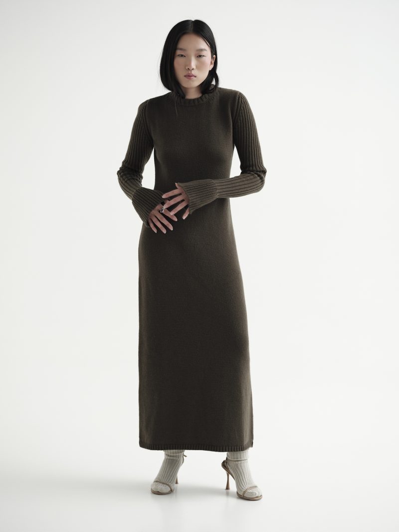 Women Knitwear Shop - AmiAmalia