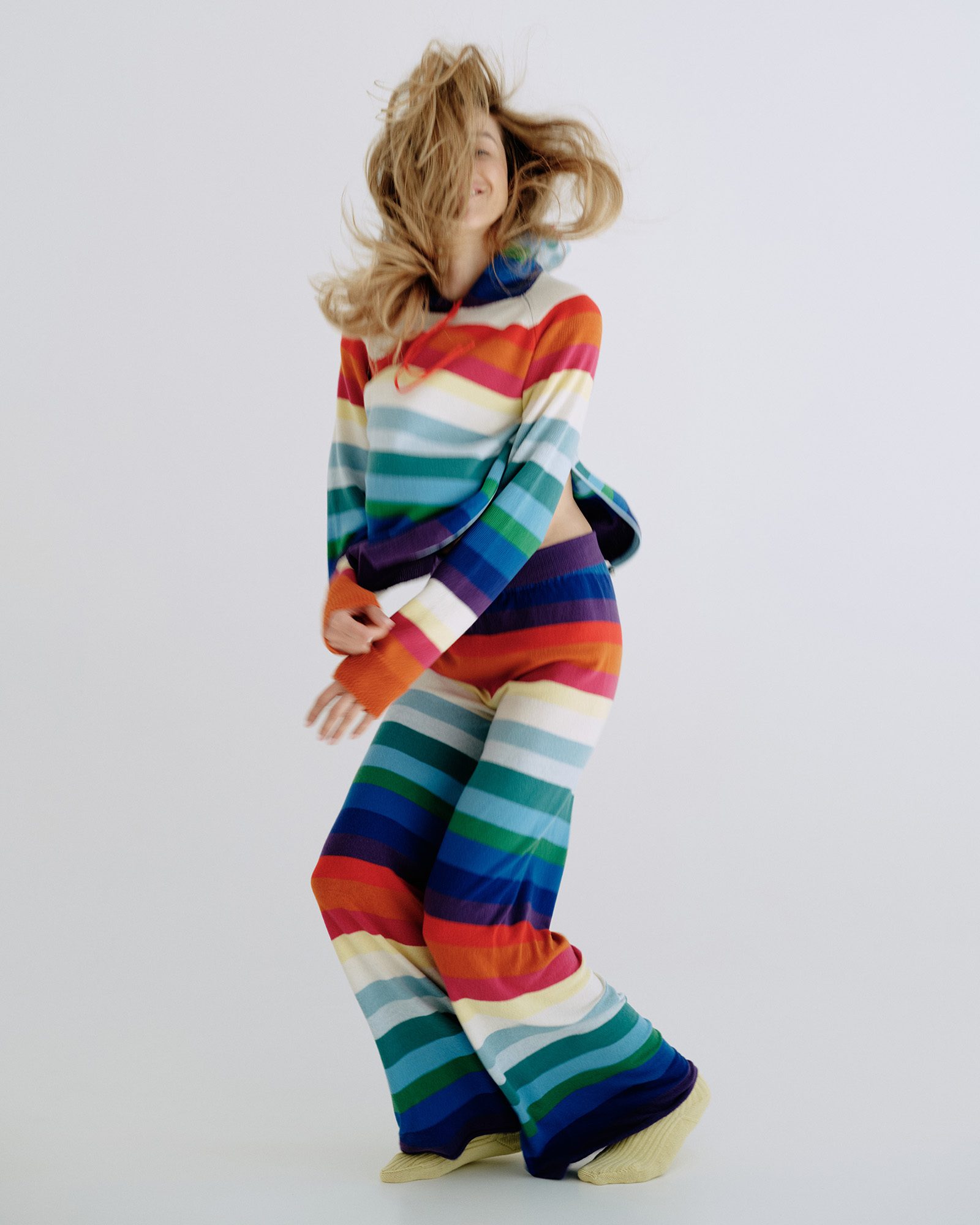 Shop - AmiAmalia Luxury Knitwear